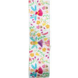 25mm Fairy Ribbon